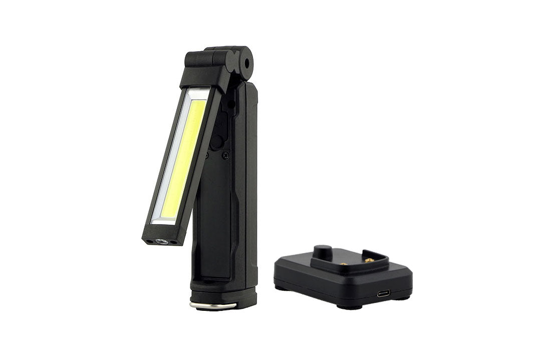 Astronight GAC-X Astronomy Torch – Astro Night