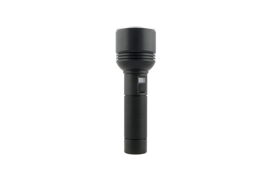 Products – Astro Night