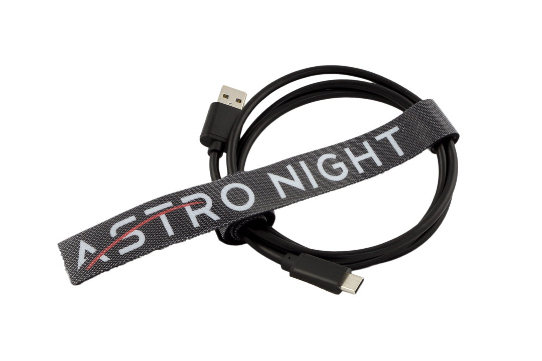 Velcro Cable Tie Kit – Astro Night